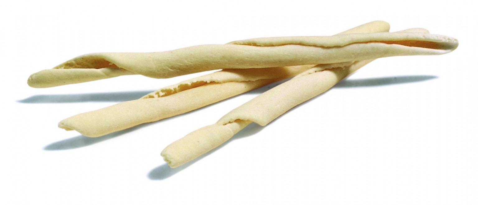 PASTA, FROZEN STRIGOLONI IMPORTED – 2/3.3 LB – Food Innovations
