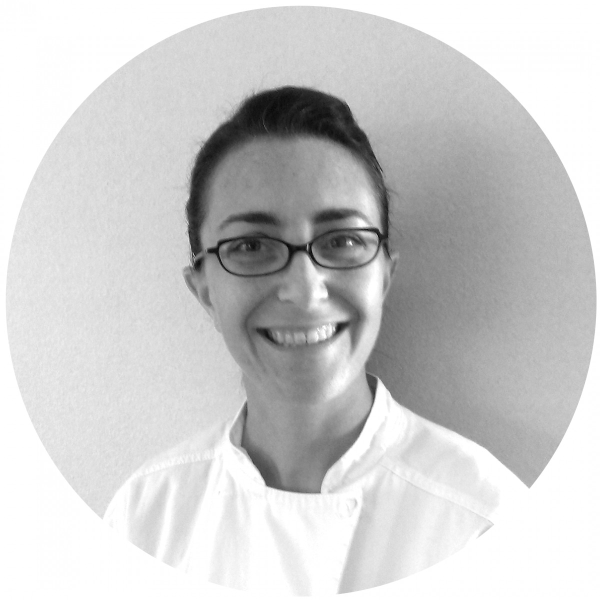 Meet the Chefs – Food Innovations