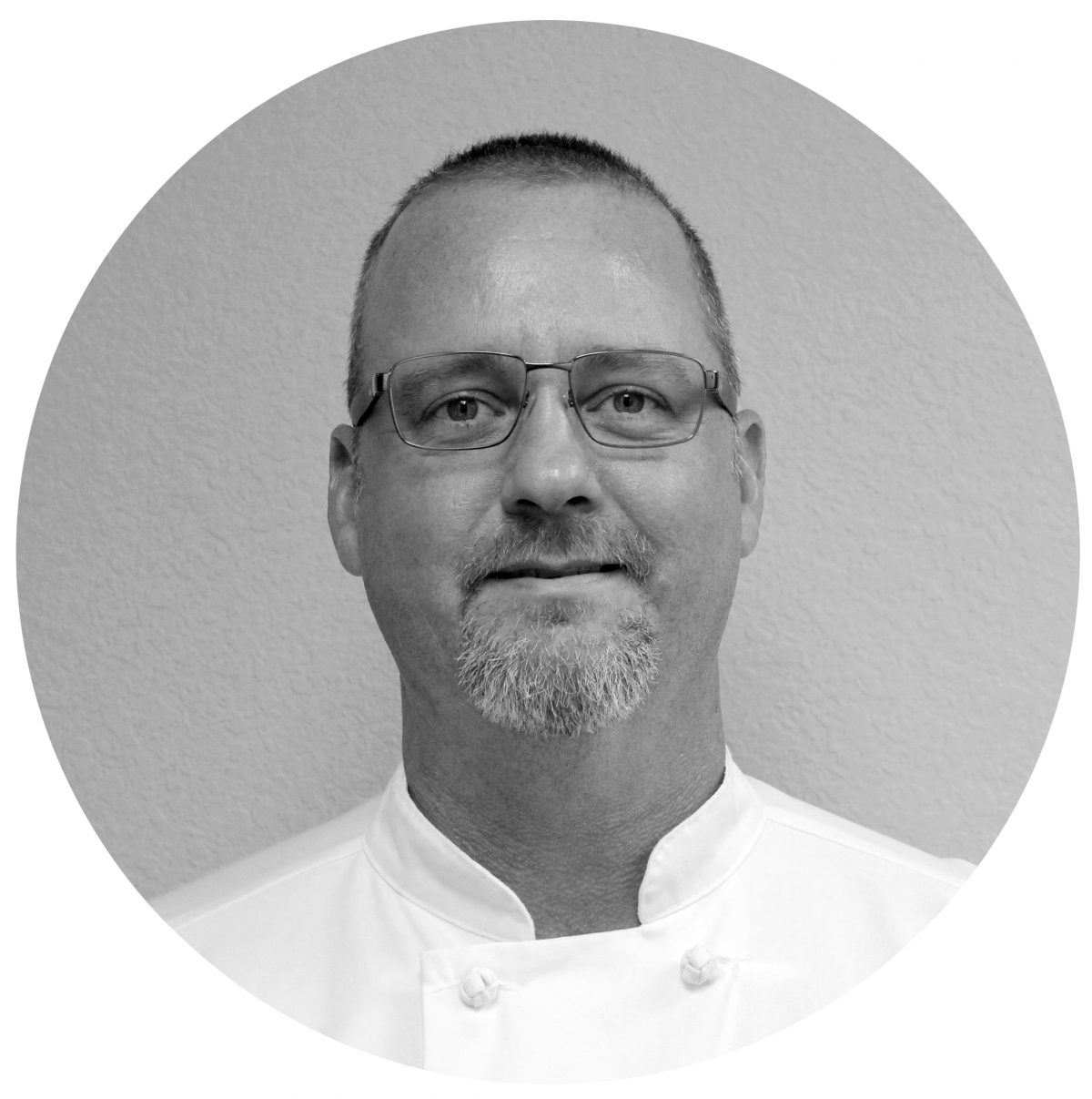 Meet the Chefs – Food Innovations