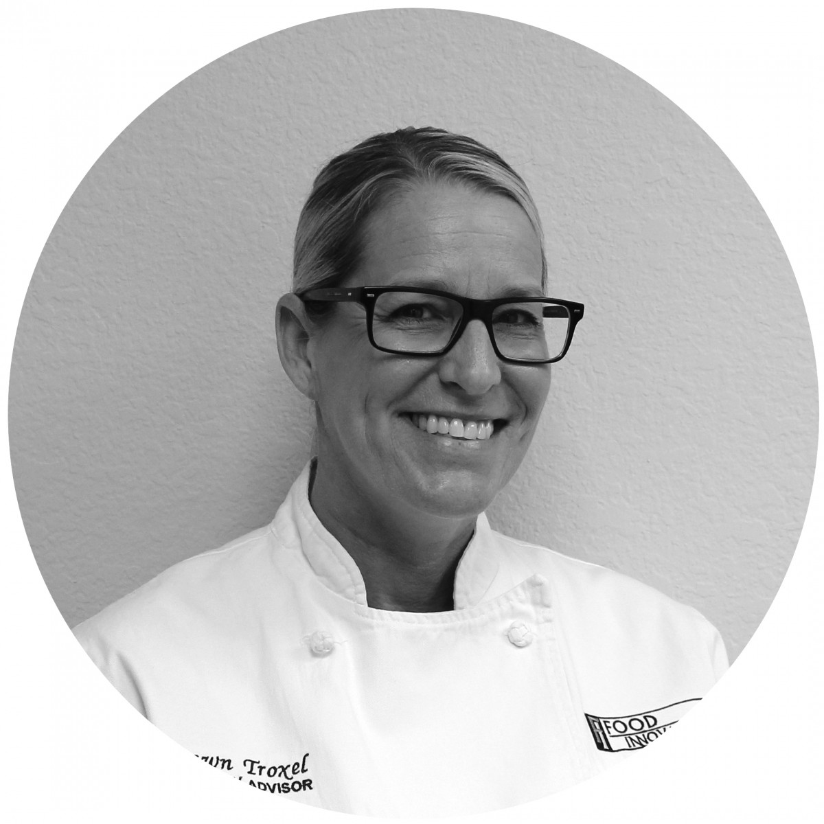 Meet the Chefs – Food Innovations