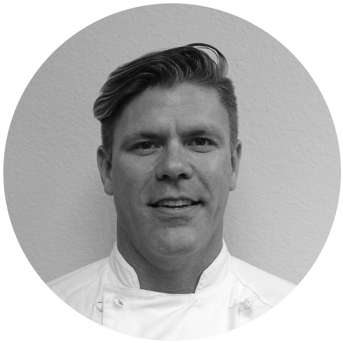 Meet the Chefs – Food Innovations