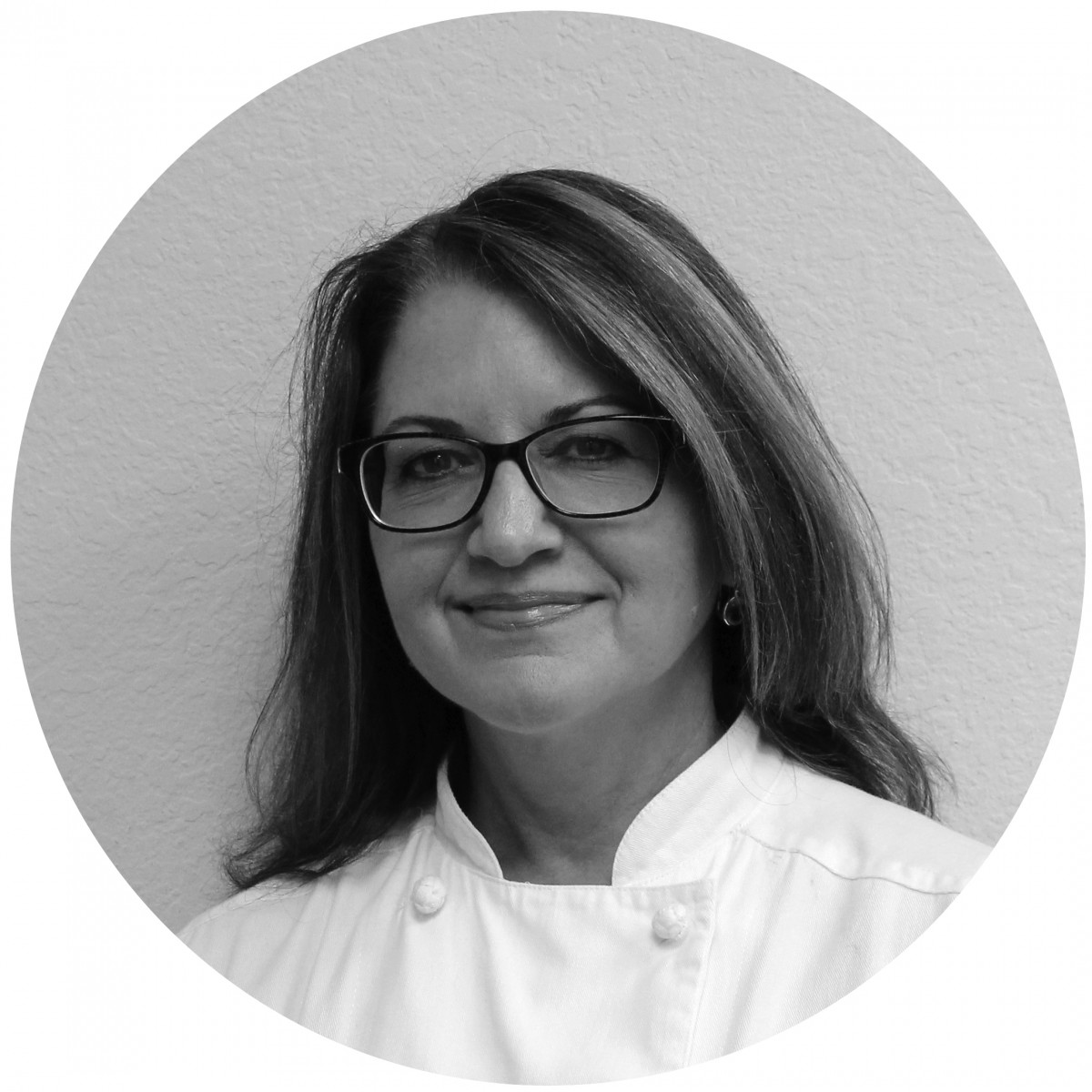 Meet the Chefs – Food Innovations