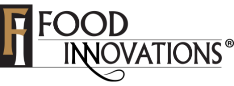 Food Innovations – Delivered fresh every day from the farm, ranch or ...